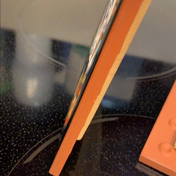 Kitchen | Cuerda Seca Handmade Sugar Skull Trivet Tile | Poshmark